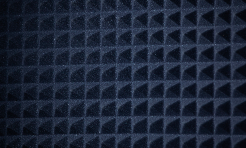 What Is an Acoustic Diffuser and When Should You Use It in a Room ...